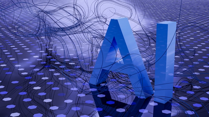 Compare AI in 2026: Claude vs ChatGPT vs Gemini vs Grok vs DeepSeek vs ...