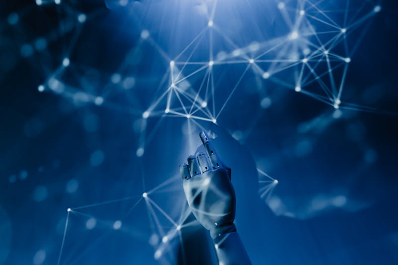 The Best AI Stack in 2026: Models, Tools & Workflows Compared ...